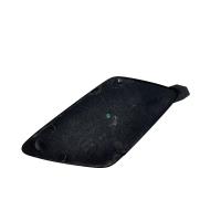 China 39846812 Car Part Auto Accessories Body Parts Bumper Tow Eye Cap(Front) For Volvo XC60 2018 for sale