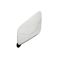 China 39846812 Car Part Auto Accessories Body Parts Bumper Tow Eye Cap(Front) For Volvo XC60 2018 for sale