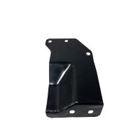 China 31391623 Car Part Auto Accessories Body Parts Bumper Impact Bar Bracket For Volvo XC60 2018 XC90 2016 for sale