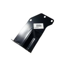 China 31391623 Car Part Auto Accessories Body Parts Bumper Impact Bar Bracket For Volvo XC60 2018 XC90 2016 for sale