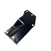 China 31391623 Car Part Auto Accessories Body Parts Bumper Impact Bar Bracket For Volvo XC60 2018 XC90 2016 for sale