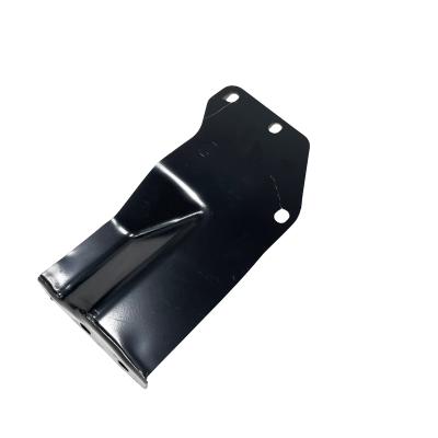 China 31391623 Car Part Auto Accessories Body Parts Bumper Impact Bar Bracket For Volvo XC60 2018 XC90 2016 for sale