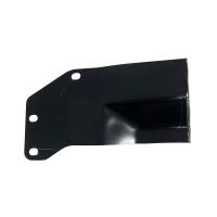 China 31391623 Car Part Auto Accessories Body Parts Bumper Impact Bar Bracket For Volvo XC60 2018 XC90 2016 for sale