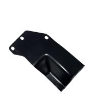 China 31391623 Car Part Auto Accessories Body Parts Bumper Impact Bar Bracket For Volvo XC60 2018 XC90 2016 for sale