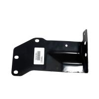 China 31391624 Car Part Auto Accessories Body Parts Bumper Impact Bar Bracket For Volvo XC60 2018 XC90 2016 for sale