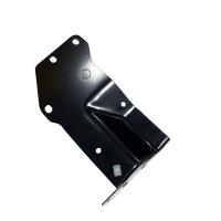 China 31391624 Car Part Auto Accessories Body Parts Bumper Impact Bar Bracket For Volvo XC60 2018 XC90 2016 for sale