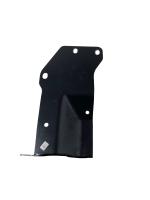 China 31391624 Car Part Auto Accessories Body Parts Bumper Impact Bar Bracket For Volvo XC60 2018 XC90 2016 for sale