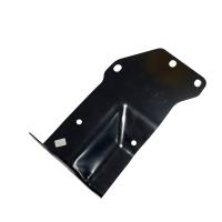 China 31391624 Car Part Auto Accessories Body Parts Bumper Impact Bar Bracket For Volvo XC60 2018 XC90 2016 for sale