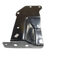 China 31391624 Car Part Auto Accessories Body Parts Bumper Impact Bar Bracket For Volvo XC60 2018 XC90 2016 for sale