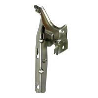 China 31424537 Car Part Auto Accessories Body Parts Hood Hinge Left Driver For Volvo XC60 2018 for sale