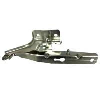 China 31424537 Car Part Auto Accessories Body Parts Hood Hinge Left Driver For Volvo XC60 2018 for sale