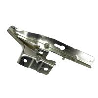 China 31424537 Car Part Auto Accessories Body Parts Hood Hinge Left Driver For Volvo XC60 2018 for sale