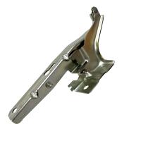 China 31424537 Car Part Auto Accessories Body Parts Hood Hinge Left Driver For Volvo XC60 2018 for sale