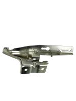 China 31424537 Car Part Auto Accessories Body Parts Hood Hinge Left Driver For Volvo XC60 2018 for sale