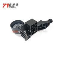China 32249347 Auto Body Systems Bracket Radiator And Connections For Volvo V90 XC40 for sale