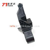 China 32249347 Auto Body Systems Bracket Radiator And Connections For Volvo V90 XC40 for sale