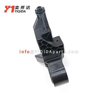 China 32249347 Auto Body Systems Bracket Radiator And Connections For Volvo V90 XC40 for sale