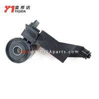 China 32249347 Auto Body Systems Bracket Radiator And Connections For Volvo V90 XC40 for sale