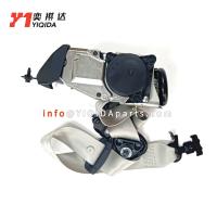 China 39838533 Auto Safety Systems Front Right Seatbelt For Volvo XC60 for sale