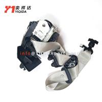 China 39838533 Auto Safety Systems Front Right Seatbelt For Volvo XC60 for sale