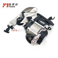 China 39838533 Auto Safety Systems Front Right Seatbelt For Volvo XC60 for sale