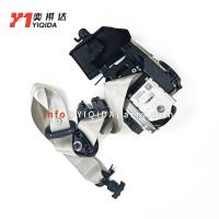 China 39838533 Auto Safety Systems Front Right Seatbelt For Volvo XC60 for sale