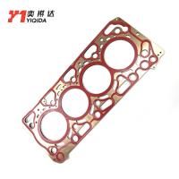 China 31401489 Auto Engine Systems Engine Cylinder Head Gasket For Volvo V60 S60 S90 XC60 XC90 for sale
