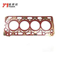 China 31401489 Auto Engine Systems Engine Cylinder Head Gasket For Volvo V60 S60 S90 XC60 XC90 for sale