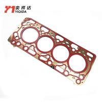 China 31401489 Auto Engine Systems Engine Cylinder Head Gasket For Volvo V60 S60 S90 XC60 XC90 for sale