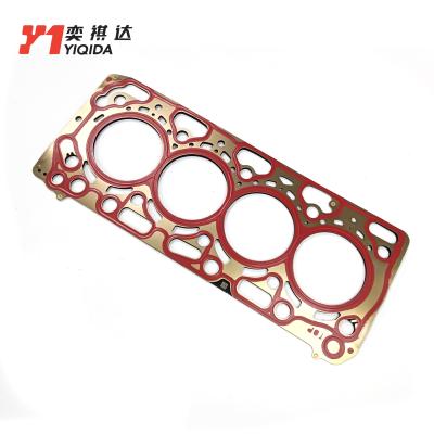 China 31401489 Auto Engine Systems Engine Cylinder Head Gasket For Volvo V60 S60 S90 XC60 XC90 for sale