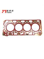 China 31401489 Auto Engine Systems Engine Cylinder Head Gasket For Volvo V60 S60 S90 XC60 XC90 for sale