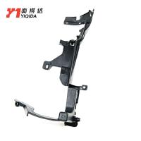 China 30764572 Auto Engine Systems Engine Sealing Air Guides For Volvo XC60 for sale