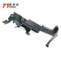 China 30764572 Auto Engine Systems Engine Sealing Air Guides For Volvo XC60 for sale