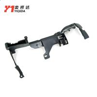 China 30764572 Auto Engine Systems Engine Sealing Air Guides For Volvo XC60 for sale