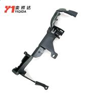 China 30764572 Auto Engine Systems Engine Sealing Air Guides For Volvo XC60 for sale