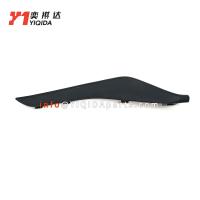 China 31352458 Auto Body Systems Bumper Trim For Volvo XC60 for sale