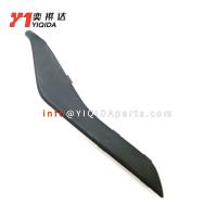China 31352458 Auto Body Systems Bumper Trim For Volvo XC60 for sale
