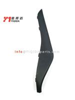 China 31352458 Auto Body Systems Bumper Trim For Volvo XC60 for sale