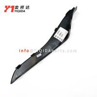 China 31352458 Auto Body Systems Bumper Trim For Volvo XC60 for sale