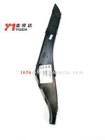 China 31352458 Auto Body Systems Bumper Trim For Volvo XC60 for sale