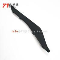 China 31352458 Auto Body Systems Bumper Trim For Volvo XC60 for sale