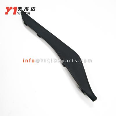 China 31352458 Auto Body Systems Bumper Trim For Volvo XC60 for sale