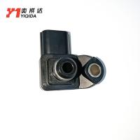 China 31372487 Auto Electrical Systems Pressure Sensor For Volvo XC60 S60 V60 XC40 XC90 V40 for sale