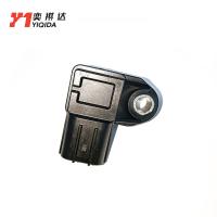 China 31372487 Auto Electrical Systems Pressure Sensor For Volvo XC60 S60 V60 XC40 XC90 V40 for sale