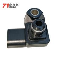 China 31372487 Auto Electrical Systems Pressure Sensor For Volvo XC60 S60 V60 XC40 XC90 V40 for sale
