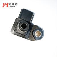 China 31372487 Auto Electrical Systems Pressure Sensor For Volvo XC60 S60 V60 XC40 XC90 V40 for sale