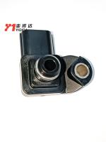 China 31372487 Auto Electrical Systems Pressure Sensor For Volvo XC60 S60 V60 XC40 XC90 V40 for sale