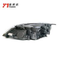 China 31477019 Auto Lighting Systems Front Headlight Headlamp Right For V40 for sale
