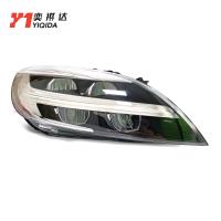China 31477019 Auto Lighting Systems Front Headlight Headlamp Right For V40 for sale