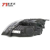 China 31477019 Auto Lighting Systems Front Headlight Headlamp Right For V40 for sale